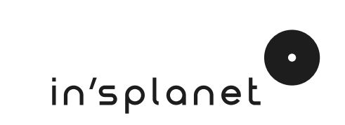 (사)한국인터넷전문가협회